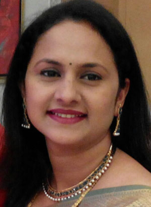 Key Contacts – Chelton Legal